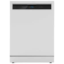 ماشین ظرفشویی اسنوا مدل SDW-A11W - سرای گیلانی